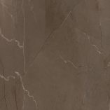 PULPIS NATURAL PULIDO 60×120 | Spanischefliesenonline.