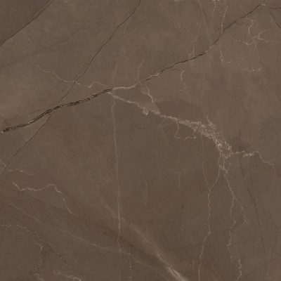 PULPIS NATURAL PULIDO 60×120 | Spanischefliesenonline.